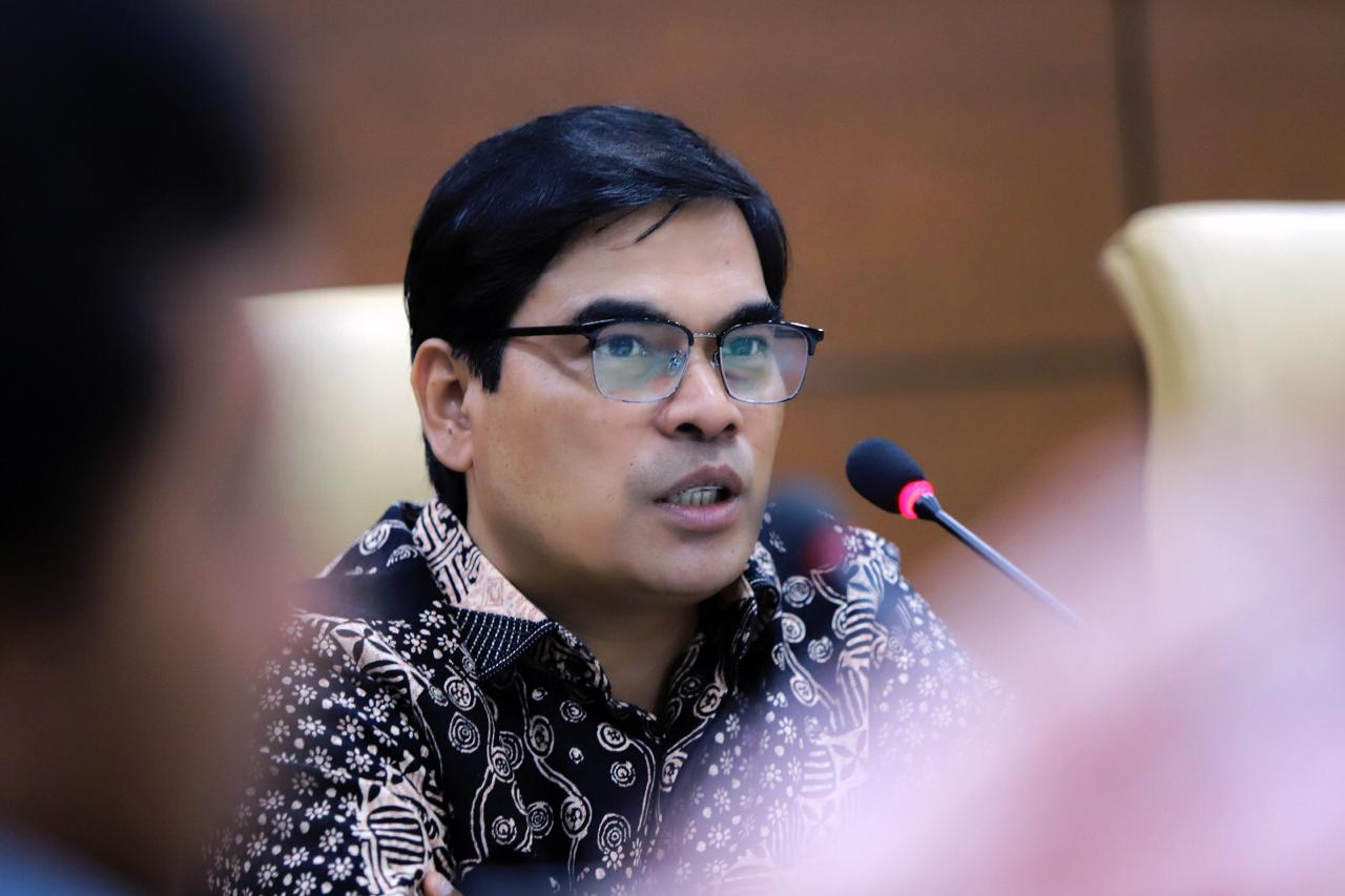 Delapan Dosen Lulus Ukom, UIN Ar-Raniry Bakal Punya 53 Profesor