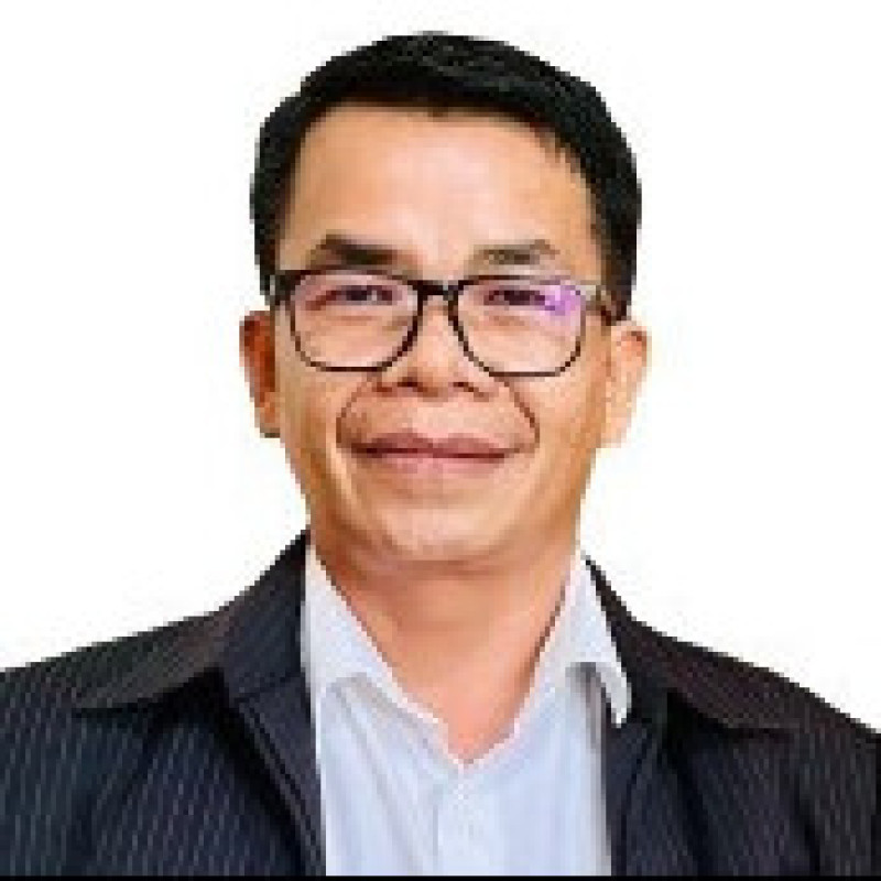 Bulan Kitab Suci Nasional Umat Katolik dan Relasi yang Menyembuhkan